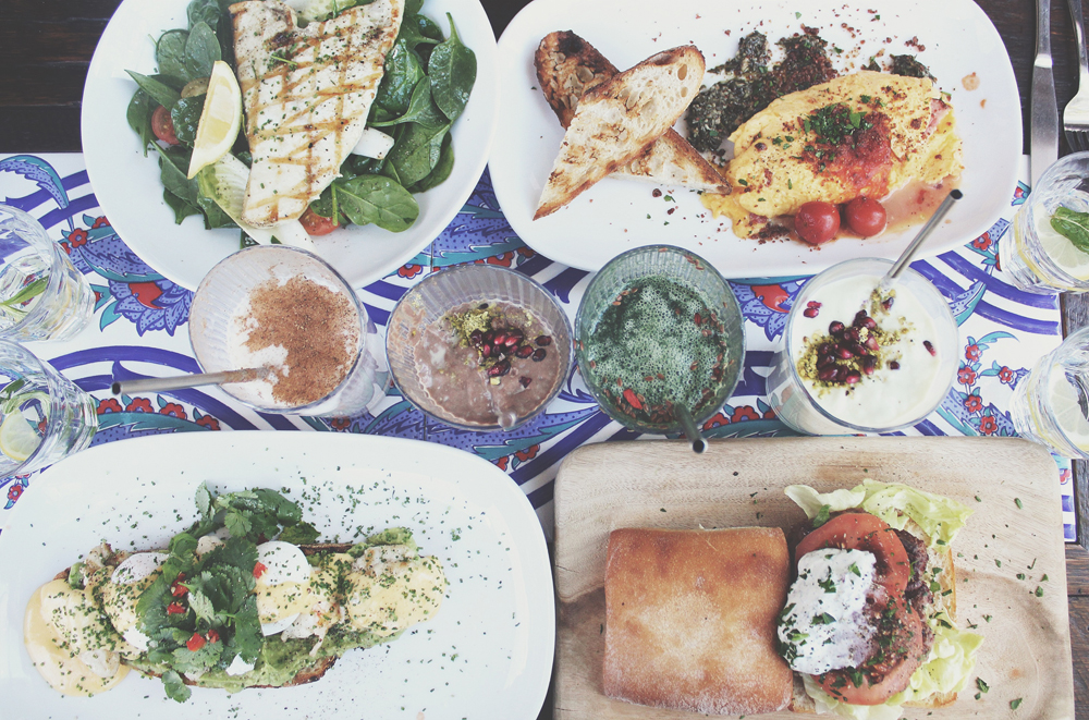 Rustic Pearl – AMCARMEN'S KITCHEN