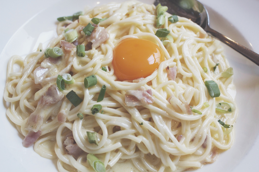 Pastabella – AMCARMEN'S KITCHEN