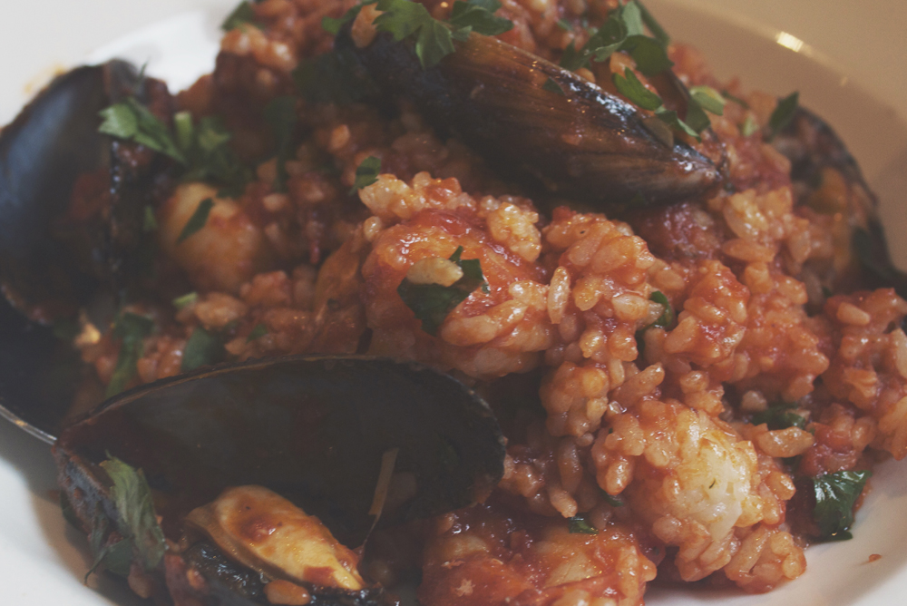 Pastabella – AMCARMEN'S KITCHEN