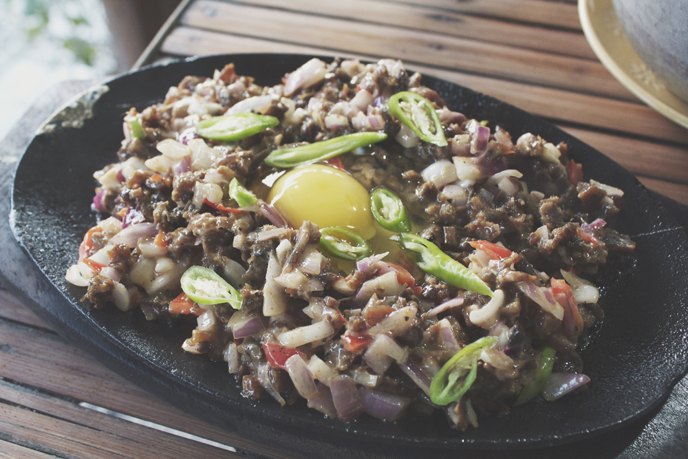 BR Nina’s Itikan & Restaurant – AMCARMEN'S KITCHEN