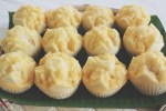Puto (Steamed Rice Cakes) – AMCARMEN'S KITCHEN