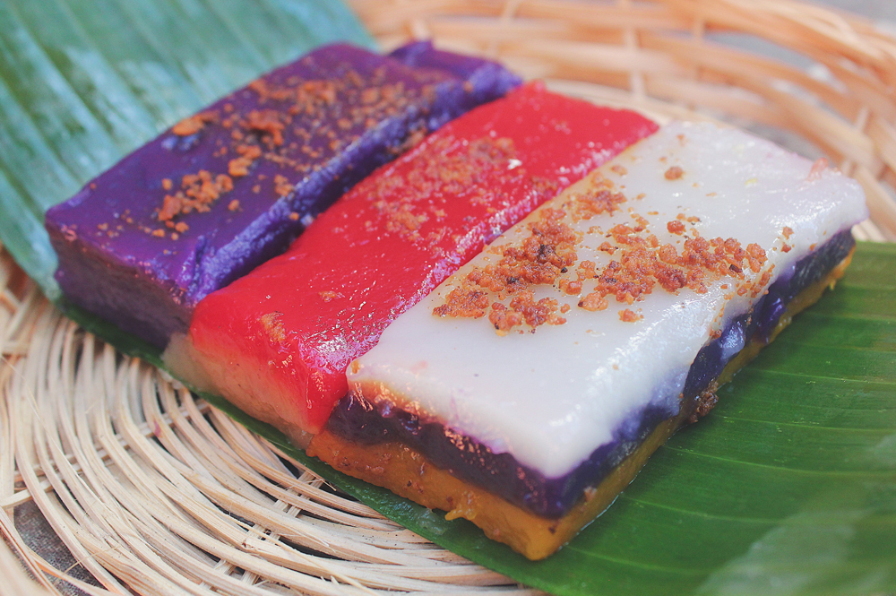 Sapin-Sapin – AMCARMEN'S KITCHEN