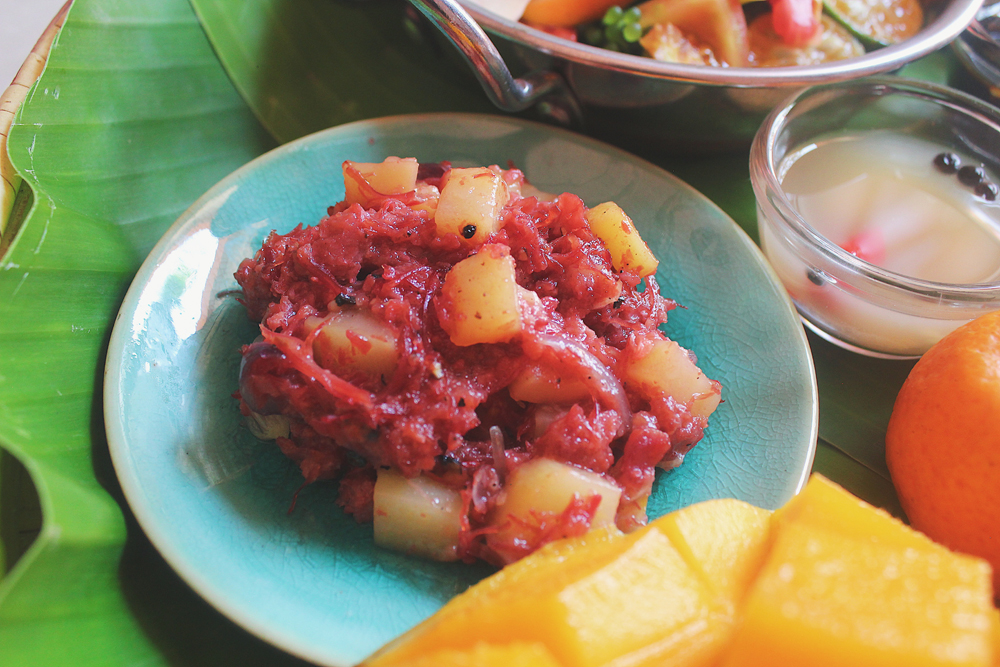 Big Breakfast Bilao – AMCARMEN'S KITCHEN