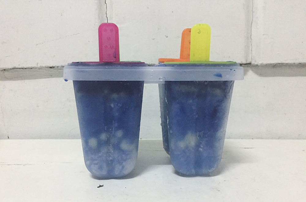 Celestial Ice Buko – AMCARMEN'S KITCHEN